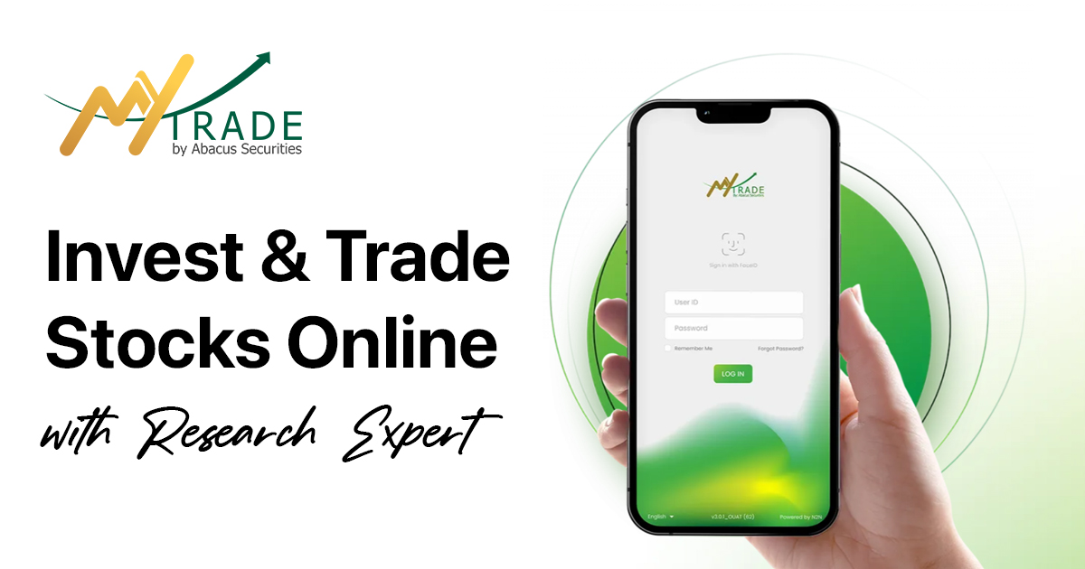 Frequently Asked Questions | MyTrade